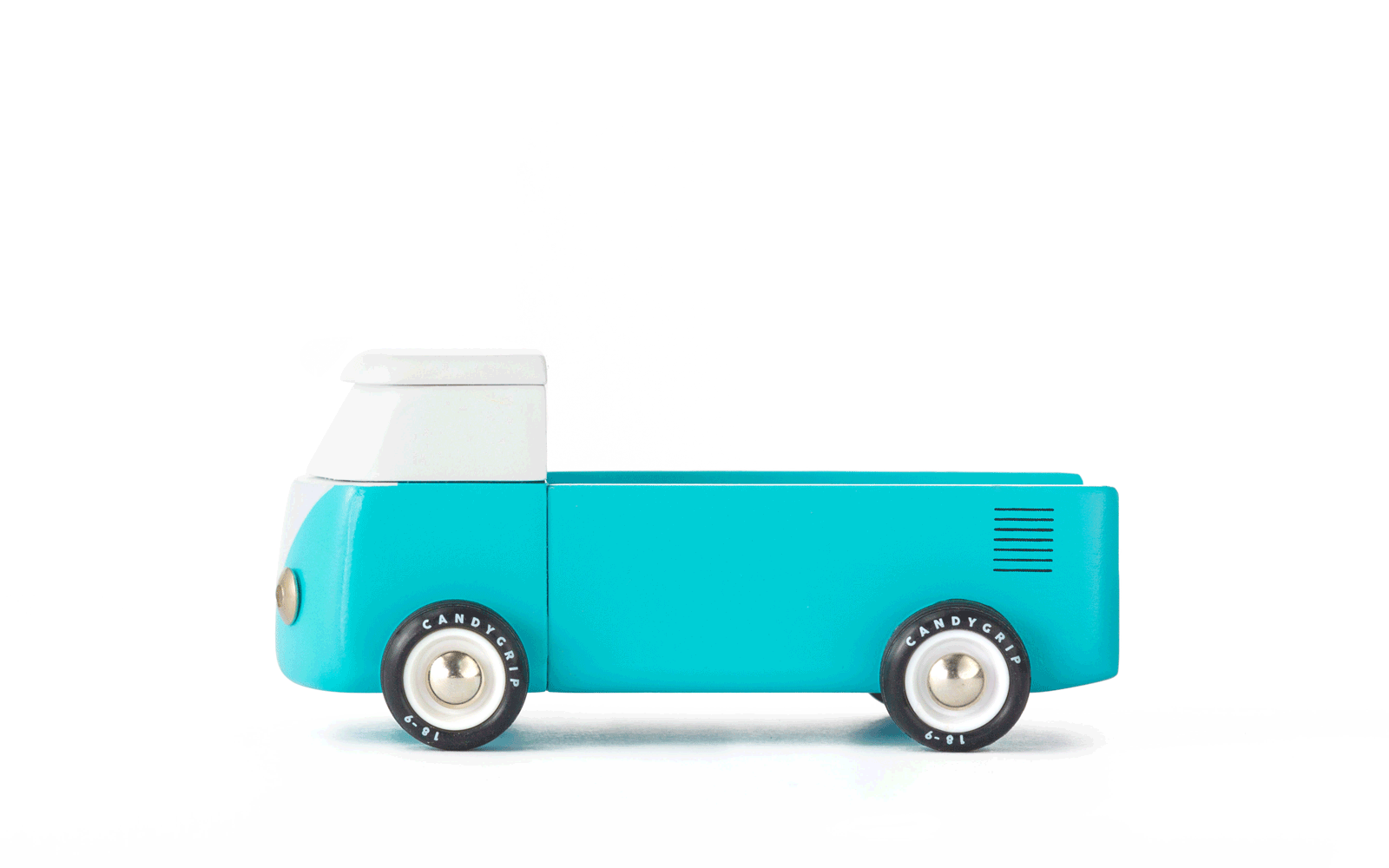 Samochód Drewniany Candylab - Beach Bus Ocean | Sklep Tublu.pl